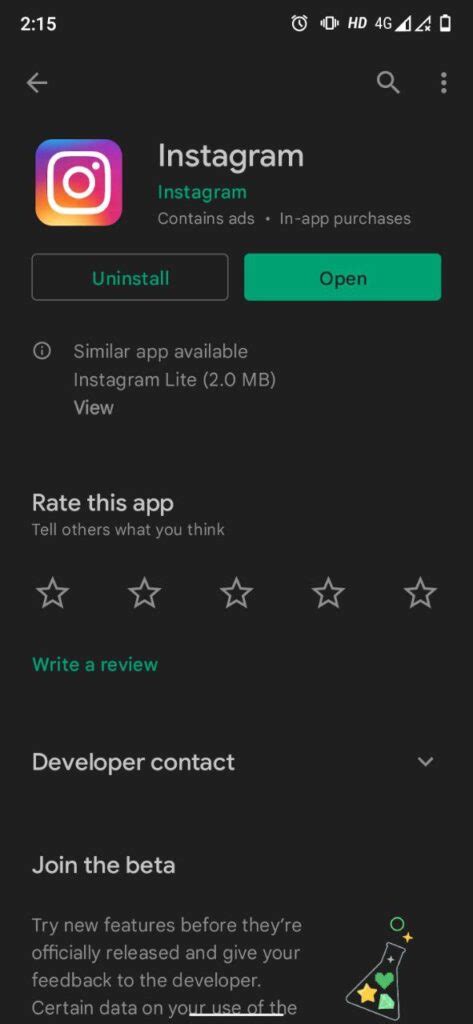 How To Take Screenshot On Huawei P30 And Huawei P30 Pro Huawei Central
