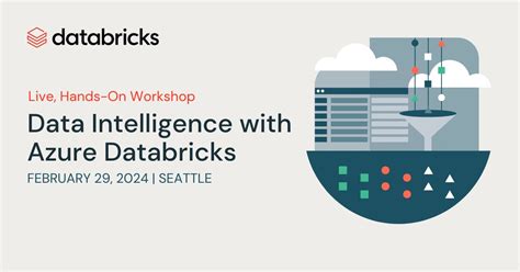 David Mcmullin On Linkedin Data Intelligence With Azure Databricks
