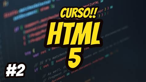 como enlazar el código css con el documento html Estilo Bueno YouTube