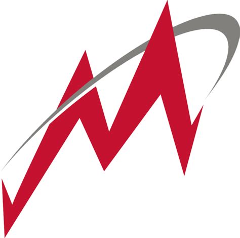 4 Reasons You Need Asset Hierarchy And Asset Criticality Analysis