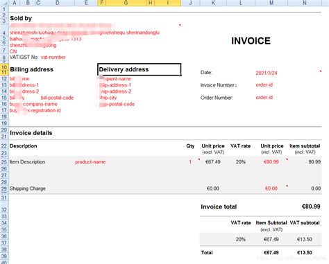 Python实现excel动态数据格式化导出pdfpython操作excel 导出pdf Linux Csdn博客