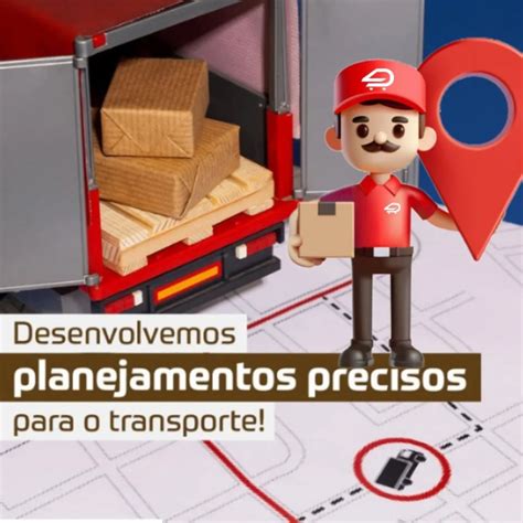 Datlog Transportes Dedicados Datlog Brasil Instagram Photos And Videos