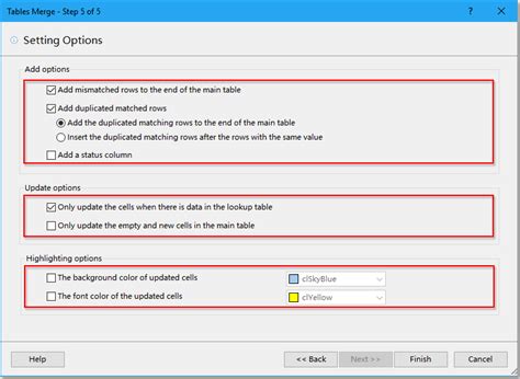 How To Merge Or Consolidate Worksheets Or Workbooks Into One Worksheet
