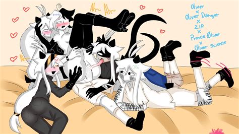 Rule 34 1girls 4boys Breasts Cum In Pussy Female Foursome Fundamental