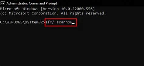 How To Fix Flickering Taskbar In Windows 11 Tech2geek
