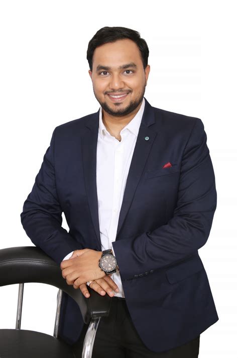 fenil shah
