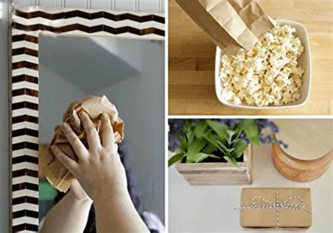 کاربردهای کاغذ؛ کاربرد کاغذ در عکاسی، بانک، دانش آموز، خیاط، مرغداری