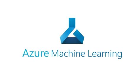 Azureml For Business Success