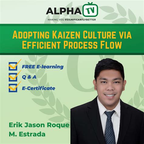 Ask Lex Ph Academy LMS