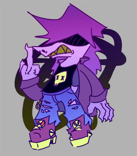 Sussie By Theyaaay On Newgrounds