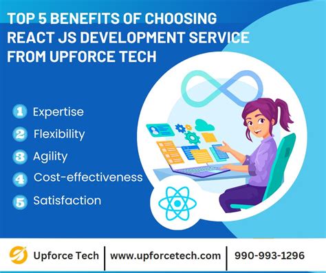 Upforce Tech On Linkedin Upforcetech Reactjs Frontend