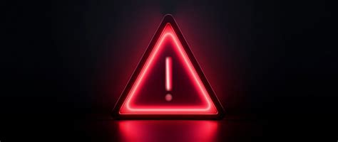 How Error Messages Work Tips For Writing Error Messages Shopify