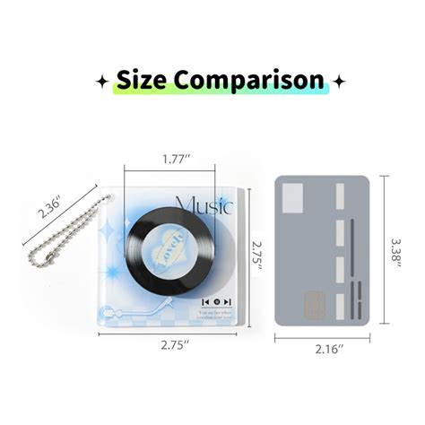 Custom Spinning Acrylic Pendant Wooacry