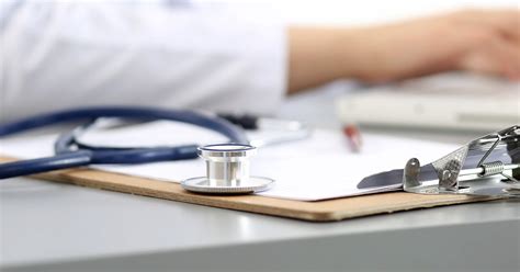 Зачем оформляется справка о беременности