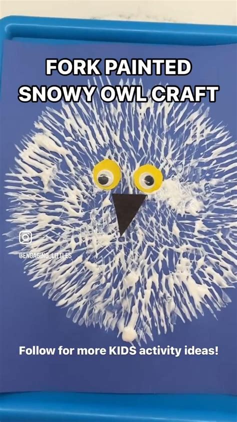 Kelly Preschool And Kinder Activities On Instagram If You Havent