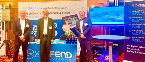 Justin Predescu Posted On Linkedin