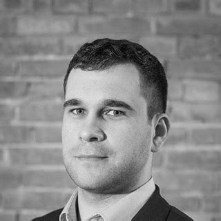 Five Ways To Boost Automation Effectiveness InfoQ