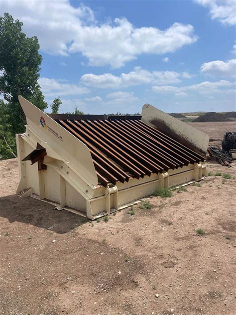 2021 Excel Hd36hbs Hopper For Sale Dawn Tx 12081682