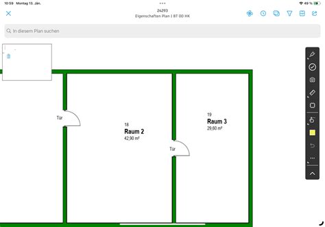 Display Revit Properties In Acc App For 2d Sheets Autodesk Community