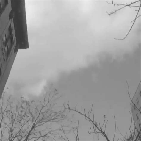 Twine Animation Ideas 💭💡 On Instagram “by Salty Tv⁣ ⁣ ⁣ ⁣ Follow 👉⁣ Jointwine