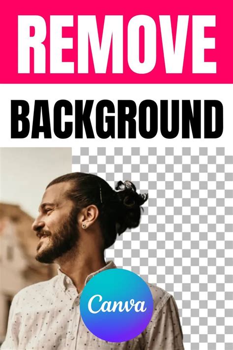 How To Remove Background In Canva Artofit