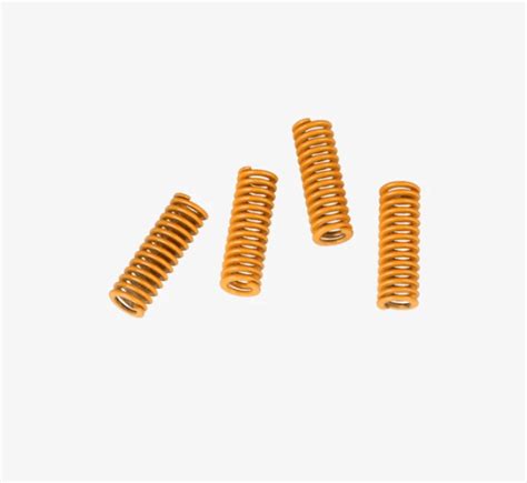 Creality Small Teflon Tube Connector 6mm Push Fitting