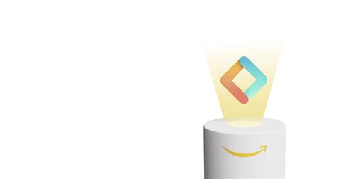 Application Development Using Serverless Build AI Powered Software Agents With AntStack