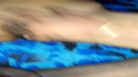 Kaushal Wife Of Rahul Verma Etah Eporner