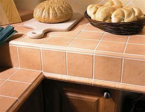 Керамическая плитка 10х10 в интерьере кухни | Мебельная фабрика "Династия"