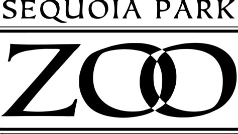 Eureka Ca Official Website