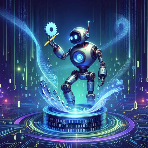 Quiz Data Restoration Quizzlyai