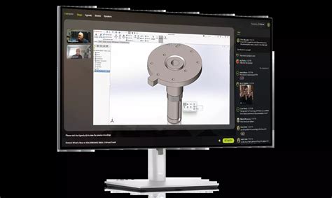 Solidworks Pdm 2025 Whats New Goengineer
