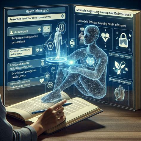 Ai For Epidemic Outbreak Prediction And Public Health Response Blog