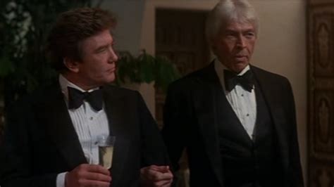 Looker 1981 Detroit Cineaste