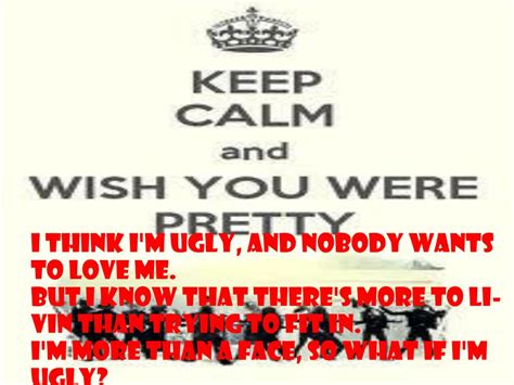 Ppt Ugly Powerpoint Presentation Free Download Id2476516