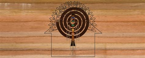 Energetic Architecture Prithwe