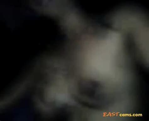 Indonesia Perselingkuhan Jumairah