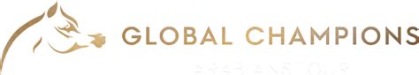 Global Champions Arabians Tour Confirms Denver Usa As New Host For