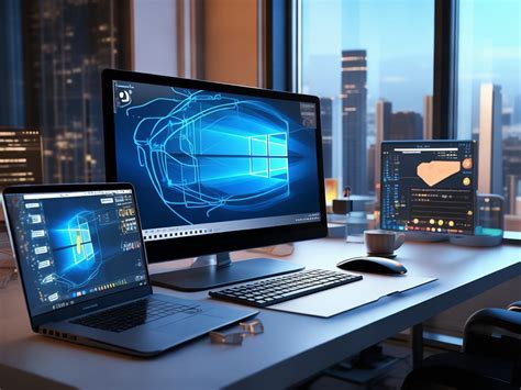 Python开发者必看:vscode环境配置攻略 达沃热点 Python开发者必看:vscode环境配置攻略 达沃热点
