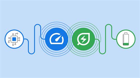 Chrome Announces New Memory And Power Saving Settings For MacOS And Windows