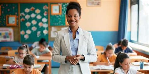 Clinical Practice Framework Six Focus Areas For Effective Student Teaching