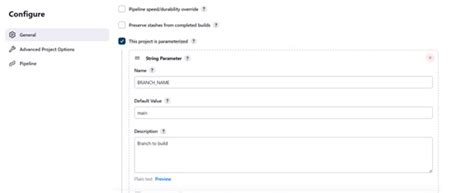 Documentation CodeSign Secure