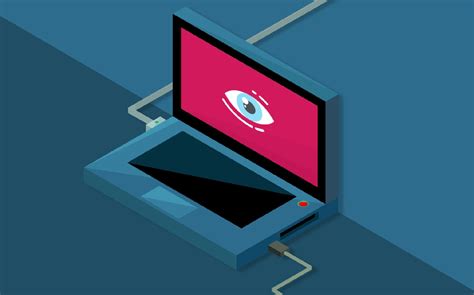 Benefit Users With Disabilities With The Perfect Accessibility Overlay Tech Edge Weekly