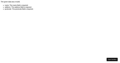 Dry Haze Mxsg Codesandbox Dry Haze Mxsg Codesandbox