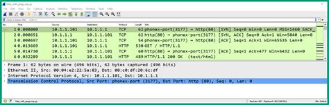 Comptia Network N10 008 Certification Guide Second Edition