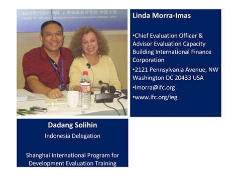 Selecting And Constructing Data Collection Instruments 选择和构建数据收集工具 Ppt