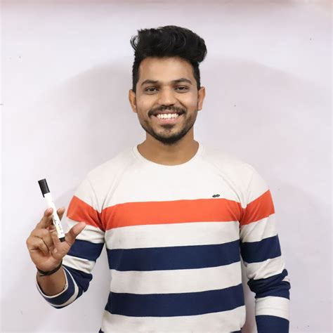 Akash Sir Maths Youtube