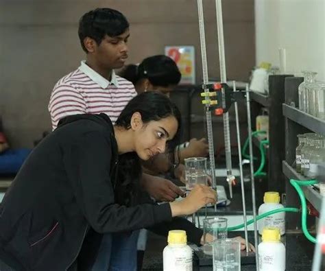 Intermediate Mpc With Engineering Entrance Exam Training Page Academy Raipur Id 20883073288