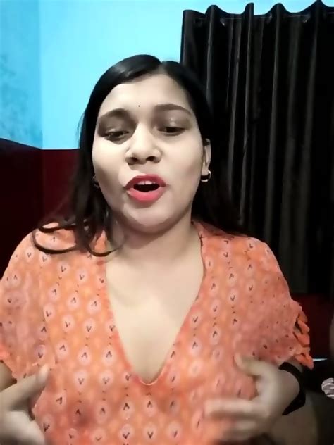 Hindi Livesex Desi Couple