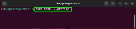 How To Install Apache Spark On Ubuntu 2204 Linux Genie